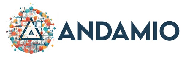 Andamio - Education & collaboration platform - Andamio