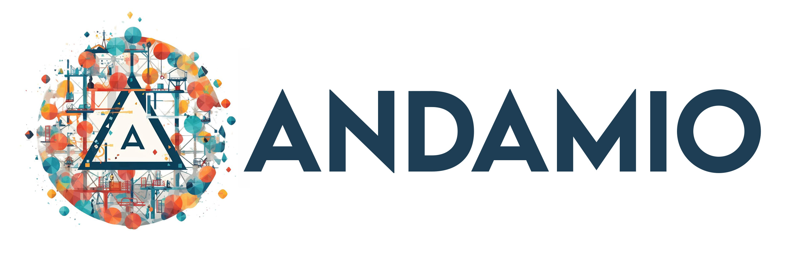 Andamio - Education & collaboration platform - Andamio